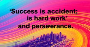 125 Motivational GRIND Quotes and Sayings to Keep You Grinding